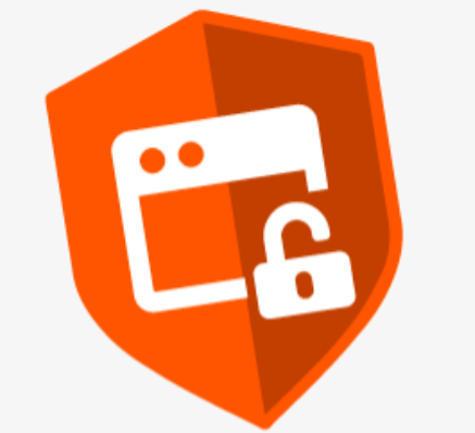 BeyondTrust Privilege Management