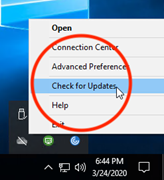Citrix Troubleshooting